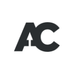 “Silver Fang” Bang: S-Class Rank 3 Hero | AnimeChar